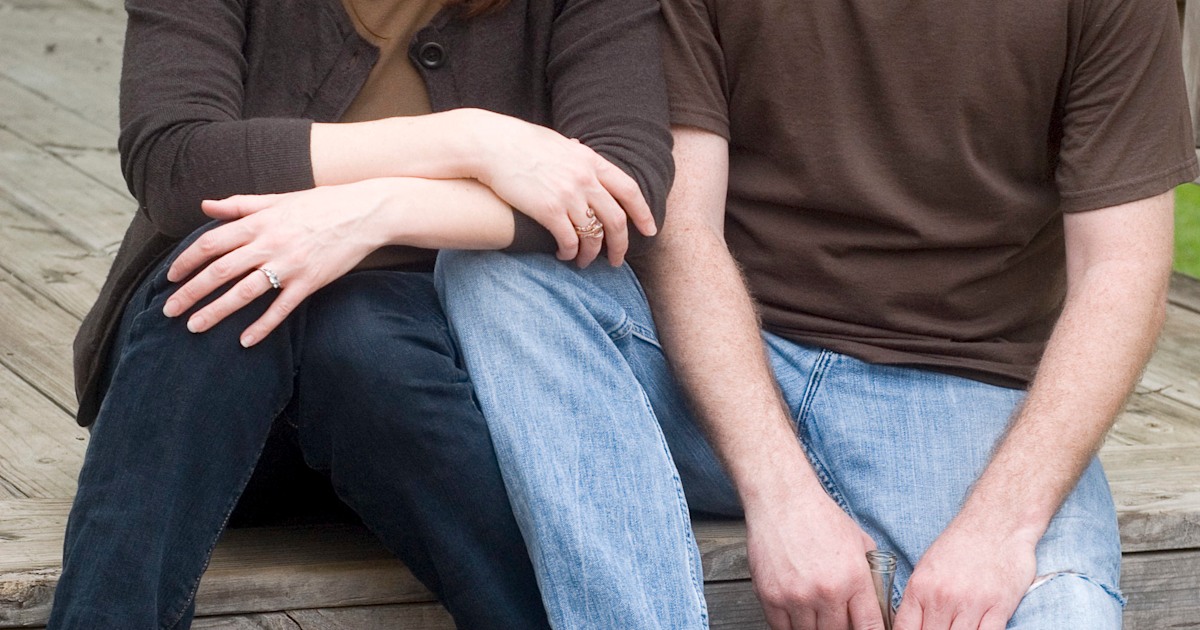 Home Chef winners get featured on TODAY's Munchie Mobile