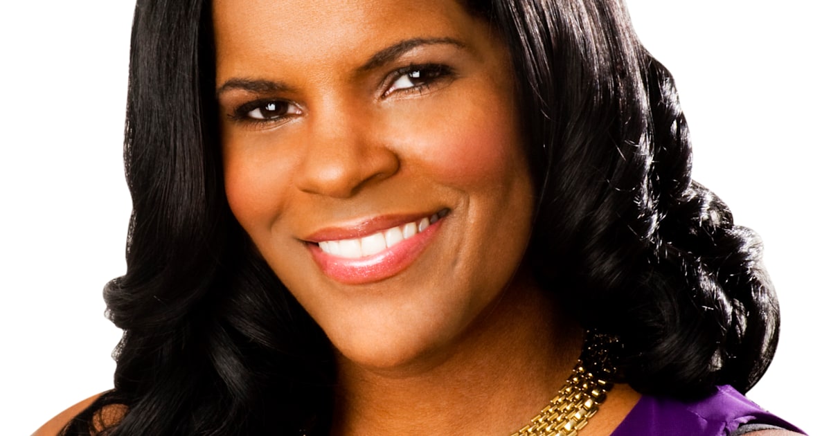 Khalfani-Cox: Make sure your adviser is certified