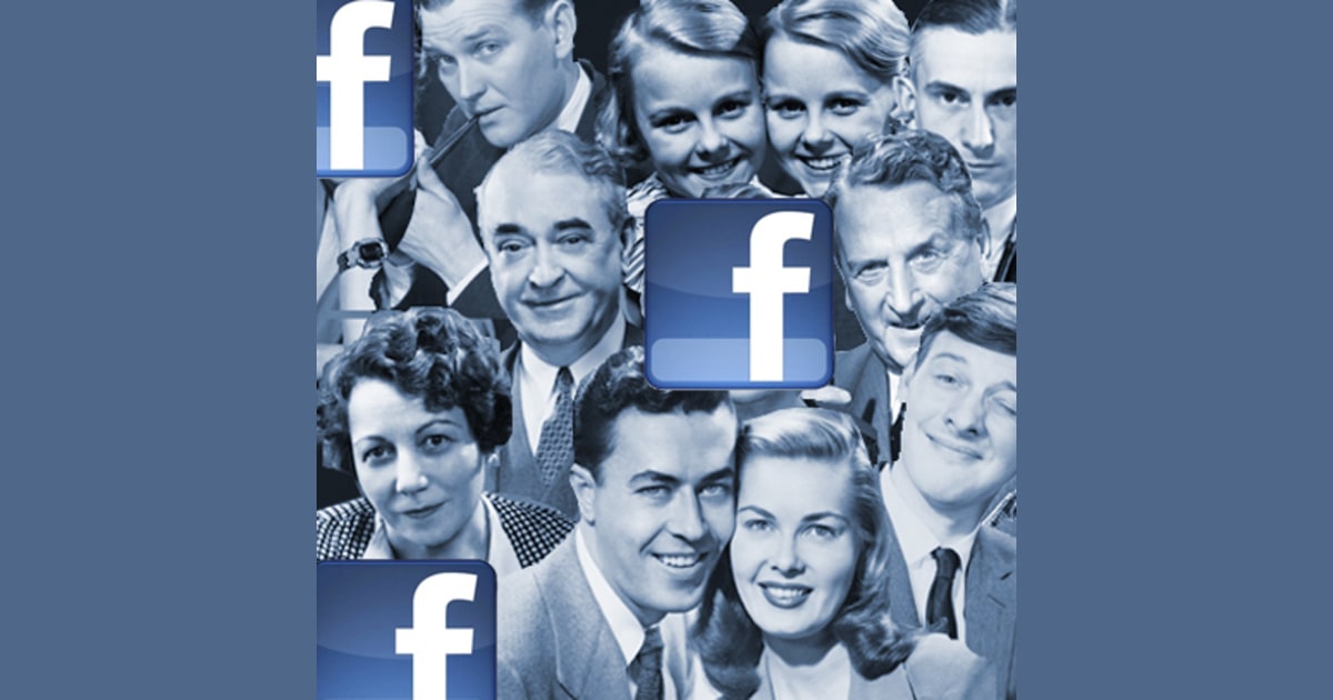 How to avoid getting unfriended on Facebook