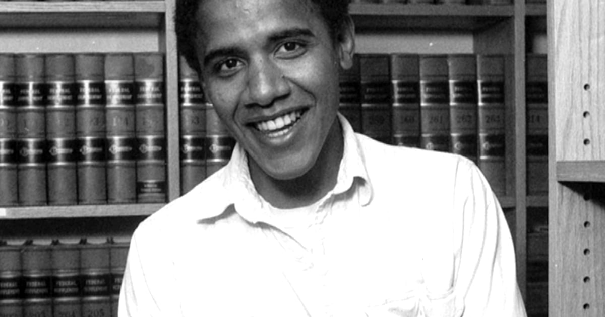 Obama's exes, Warren's cheekbones, Romney's T-shirt: Another wild week ...