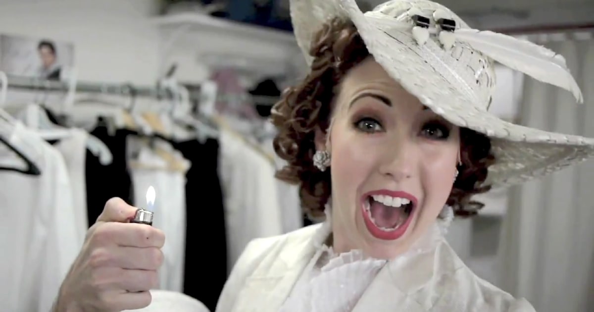 one direction lip sync