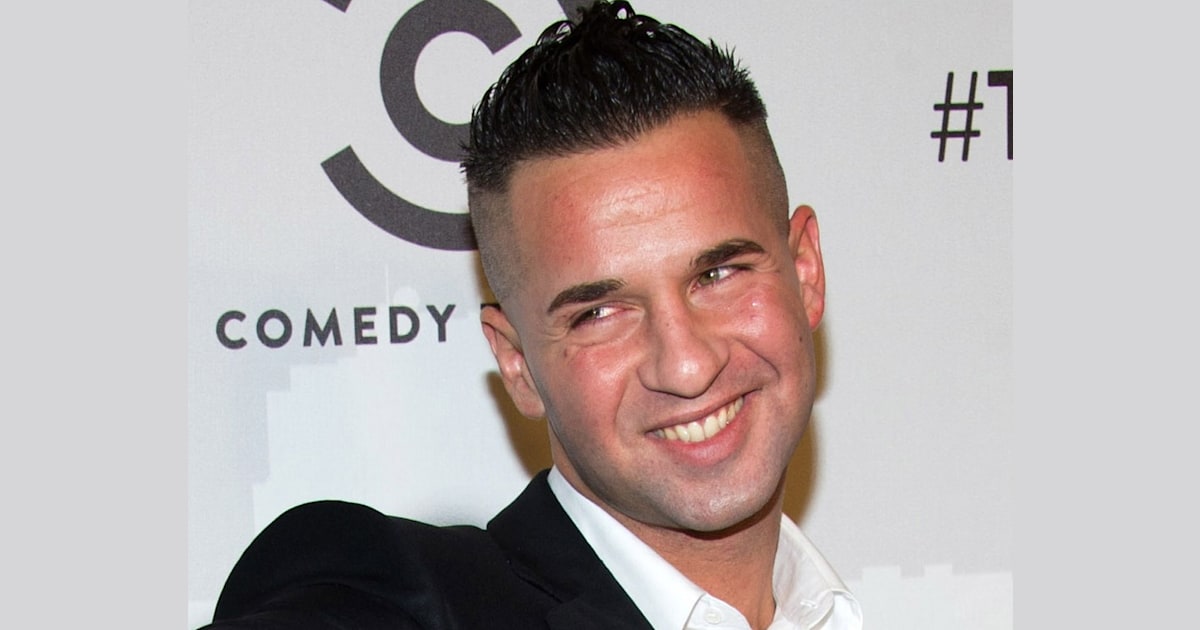The Situation: Rehab felt 'impossible' at first