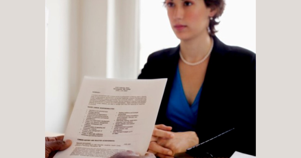 Is That A Legal Job Interview Question It s Murky is-that-a-legal-job-interview-question-it-s-murky