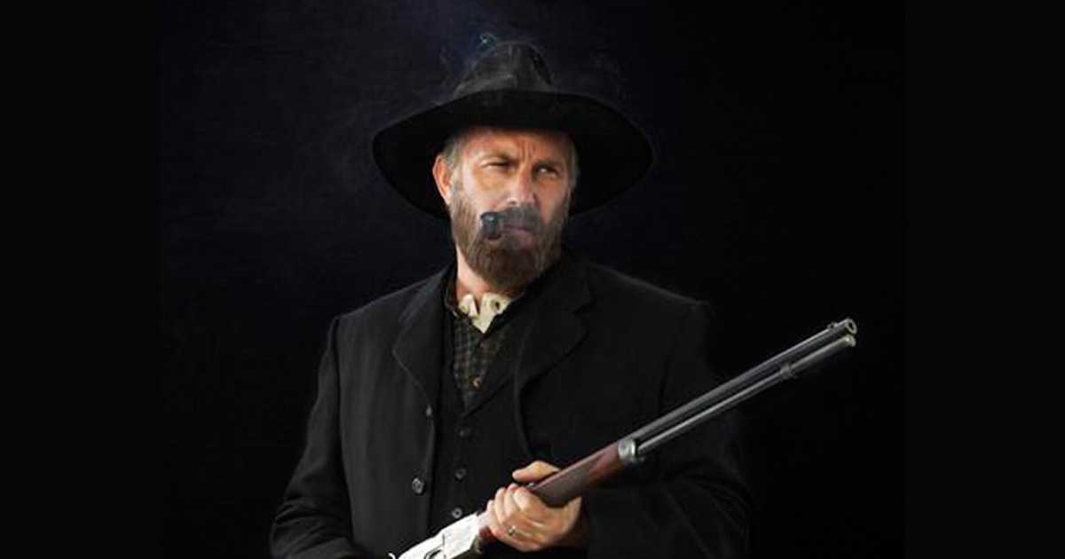 'Hatfields & McCoys' beats its own basic cable viewing record