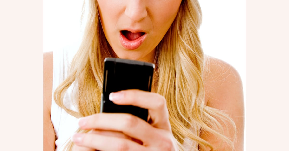 Is your spouse cheating? Tech clues can reveal the truth