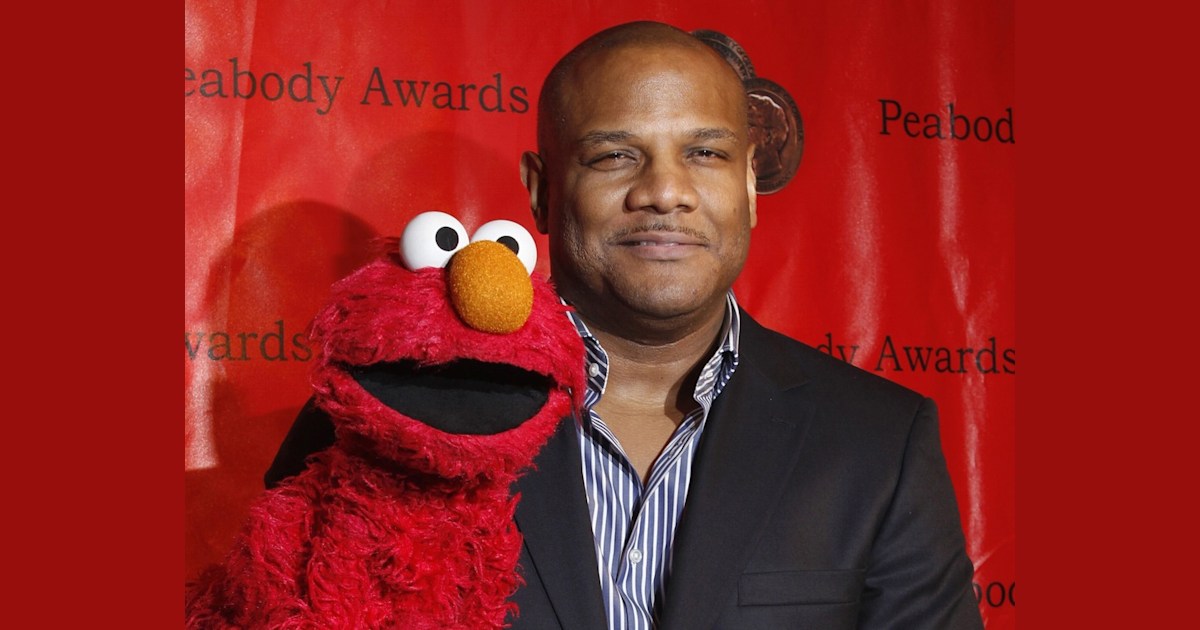 sheldon stephens elmo