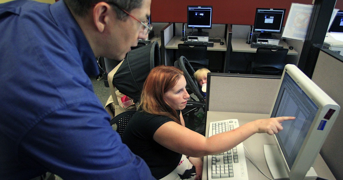 A guide to avoiding pitfalls in your job hunt A guide to avoiding pitfalls in your job hunt