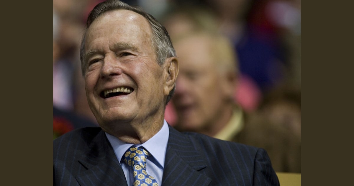 Presidential food obsessions: Jelly beans, 'cheeseburger pizza' and more