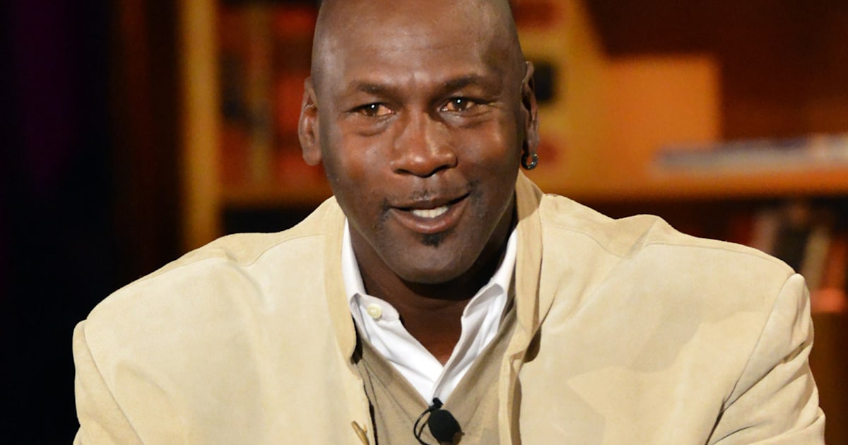 'Rare' McJordan BBQ sauce sells for nearly $10,000