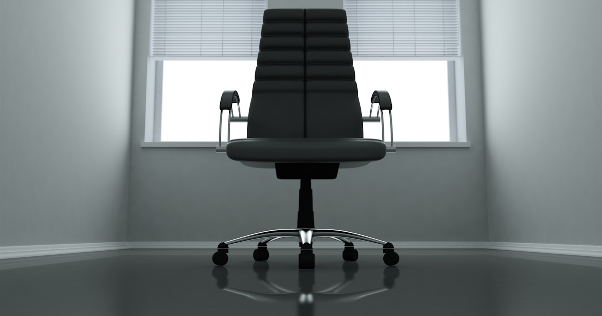 In defense of sitting: At least you'll die doing something you love