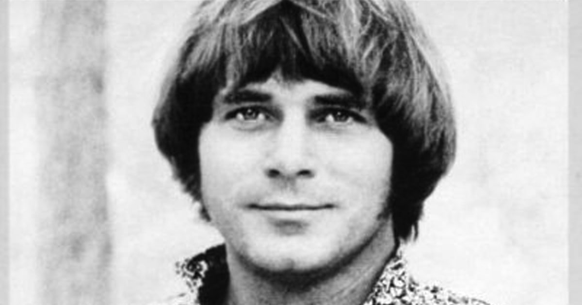'Down in the Boondocks' songwriter Joe South dead at 72