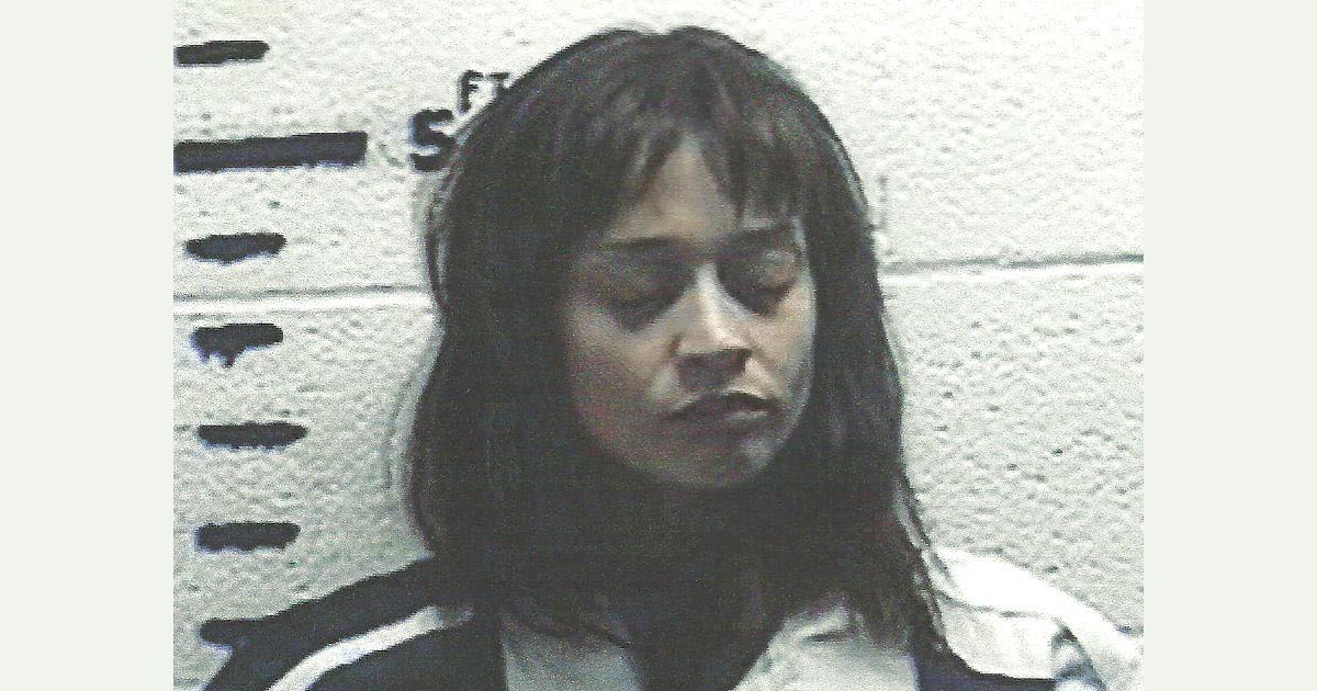 Fiona Apple concert postponed after her arrest for hashish and ...