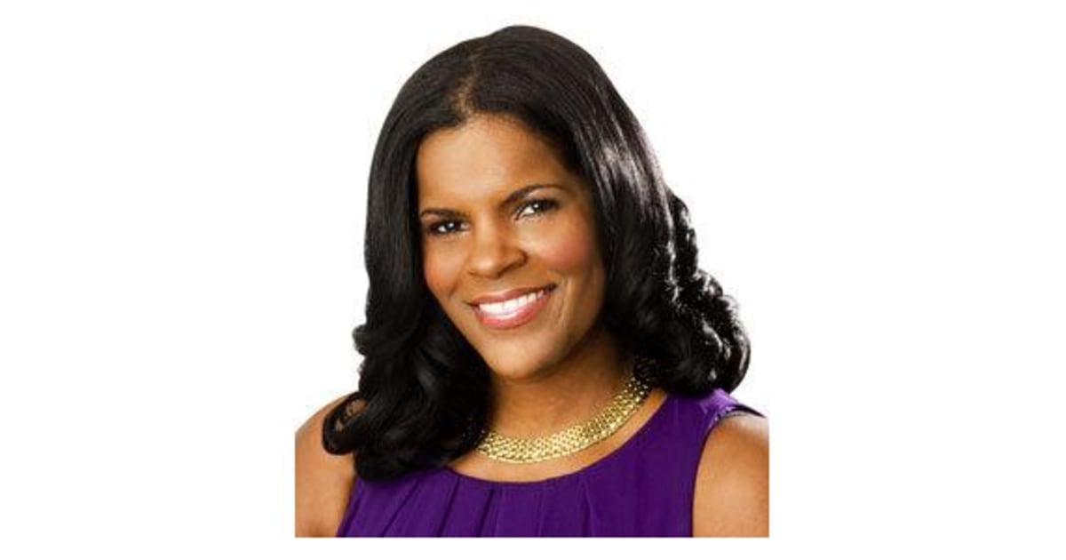 Khalfani-Cox: Please keep your 401(k) diversified!