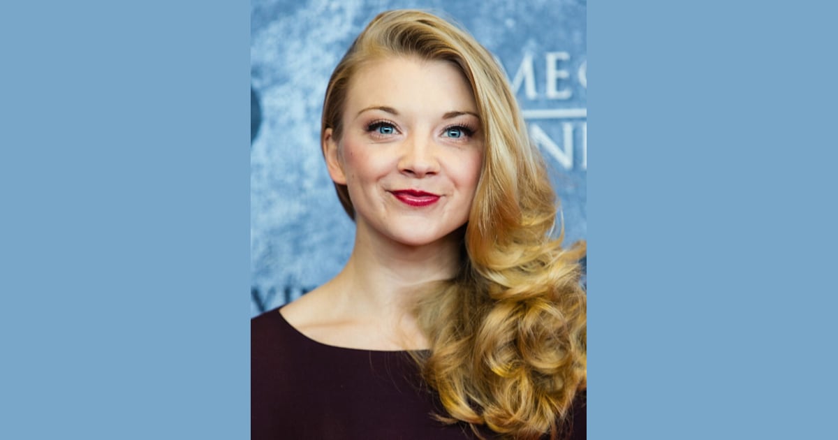 'Elementary' casts 'Game of Thrones' star Natalie Dormer to play ...