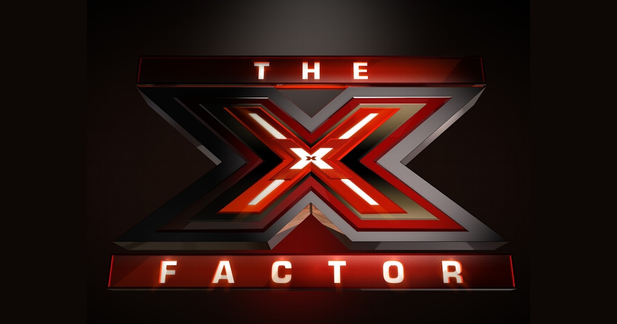 Baseball's rain delay postpones 'X Factor'