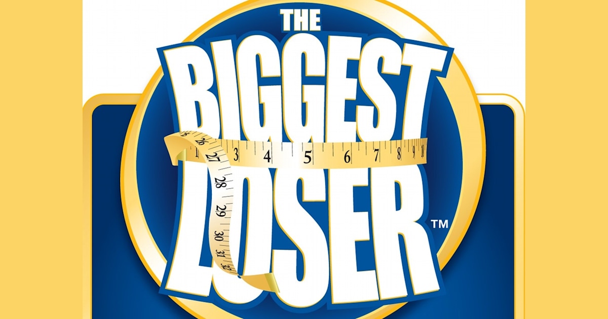 'Biggest Loser' to season 13 hopefuls: 'No excuses!'