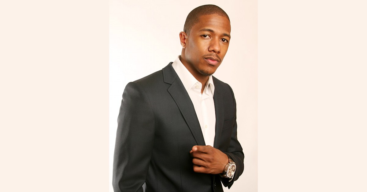 Under doctor's orders, Nick Cannon stepping down from morning radio program