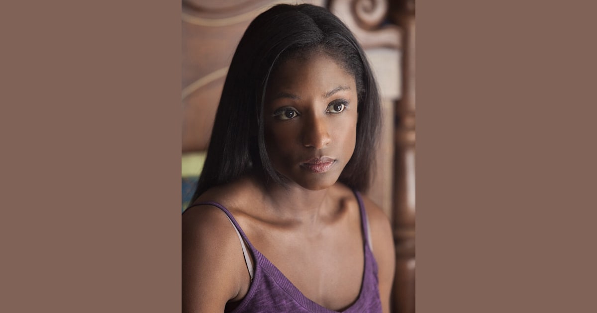 Tara heats up season premiere of 'True Blood'