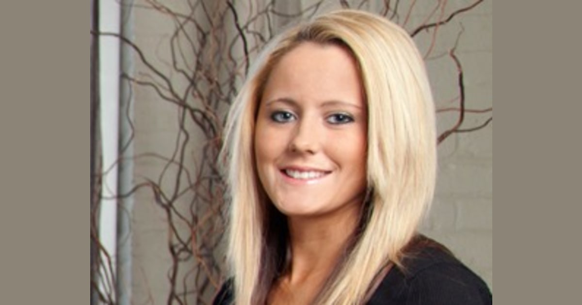 Restraining orders against 'Teen Mom' Jenelle dismissed