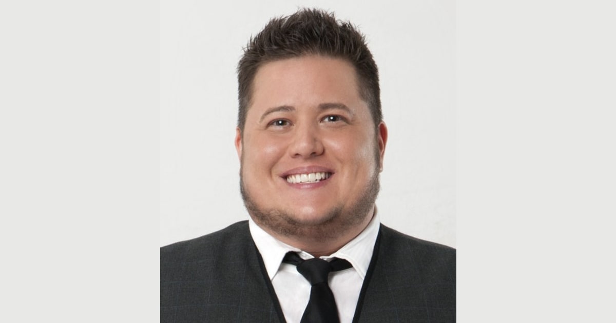 Chaz: You won't get gender dysphoria watching me on 'DWTS'