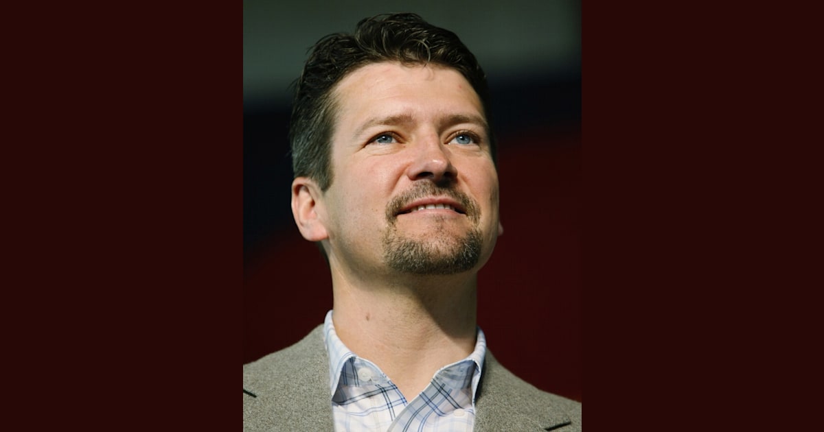 Are 'Dancing' fans ready for another Palin?