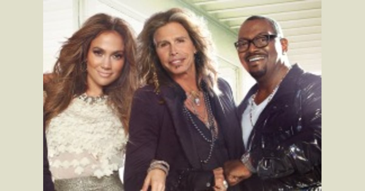 Source: Simon and Paula's 'Idol' antics 'got old' for Randy