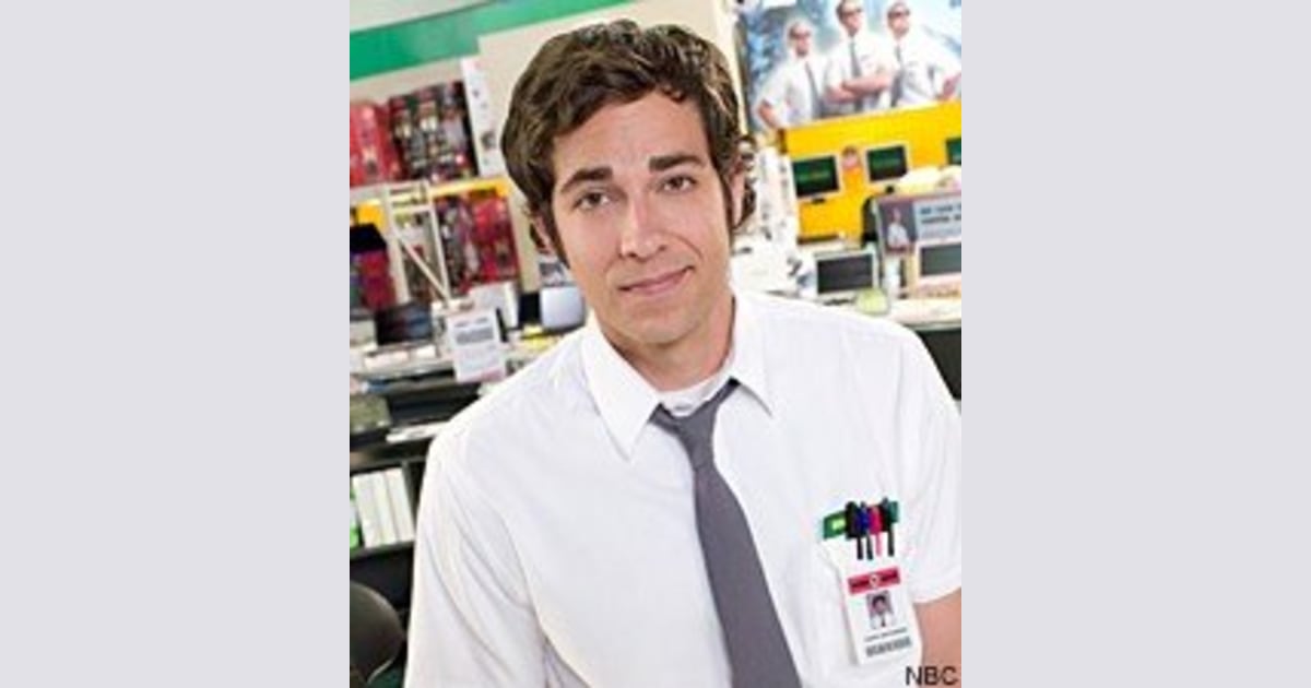 chuck final table read