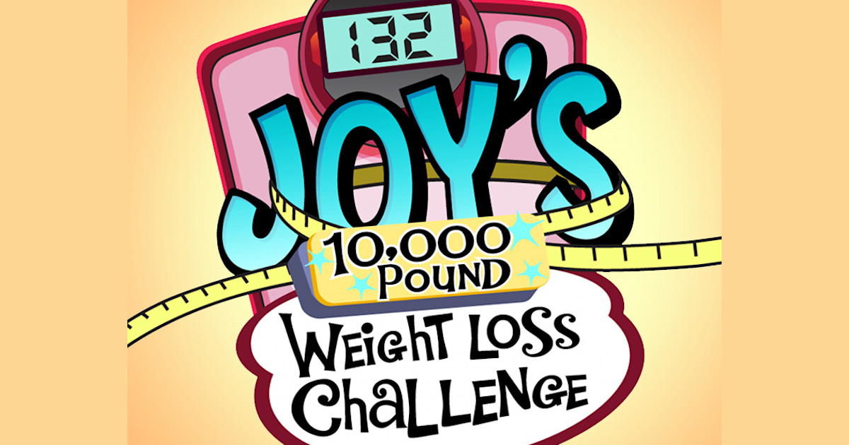 Weight-loss Challenge: Snack smarter with protein pick-me-ups