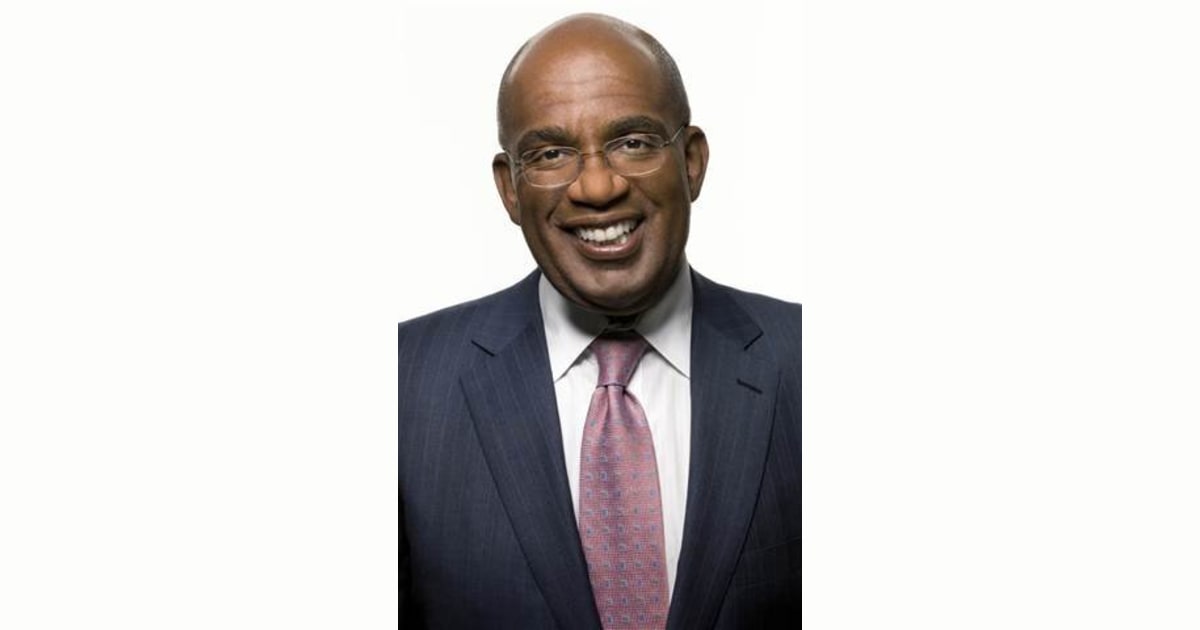 Al on new book: 'Talk Show Murder' written entirely on iPad