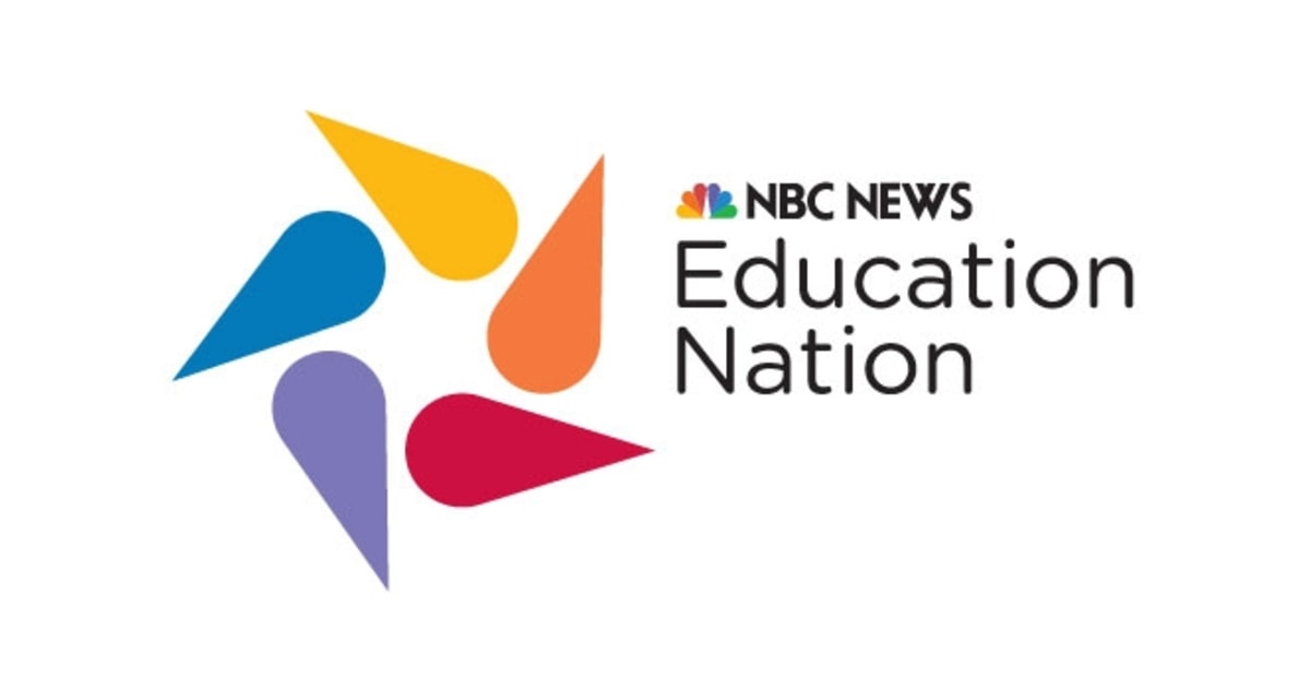 'Education Nation' 2011 will hit the road and Big Apple