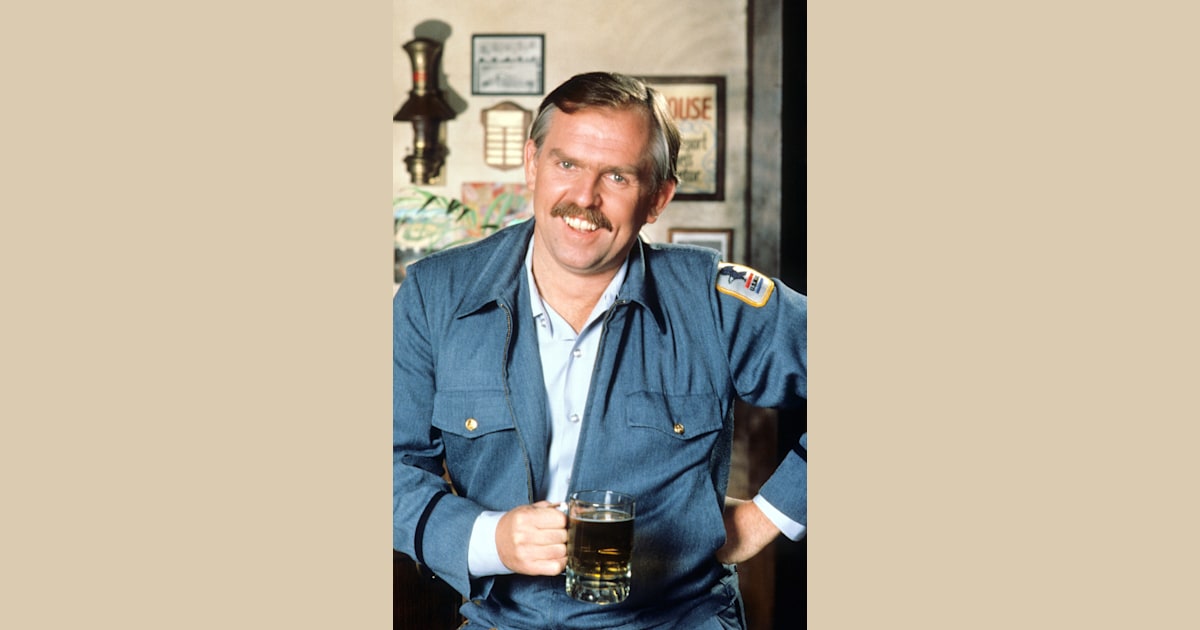 Don't stamp out Cliff Clavin: Letter carriers we loved