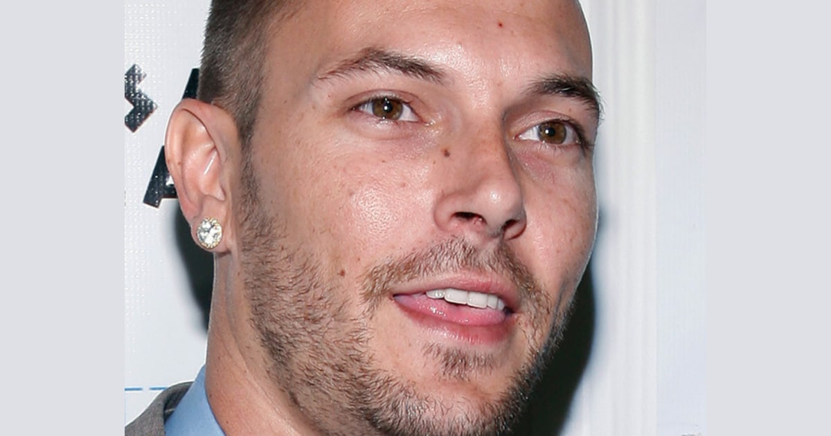 Report: Kevin Federline expecting fifth child