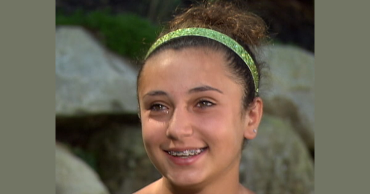 10 years after 9/11, a dad’s love triumphs over terror