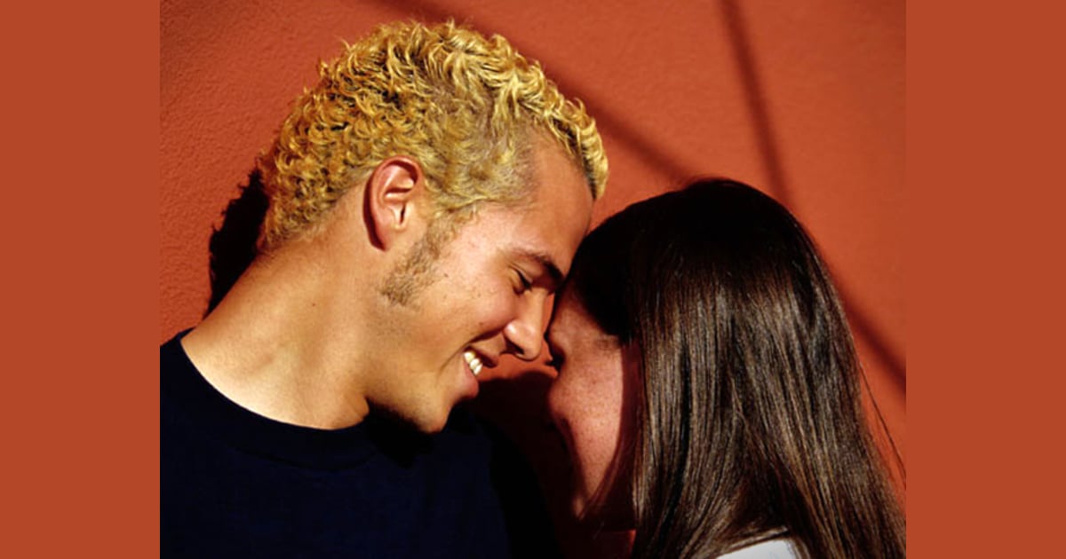 Financial infidelity: Take our survey on money secrets and lies Financial infidelity: Take our survey on money secrets and lies