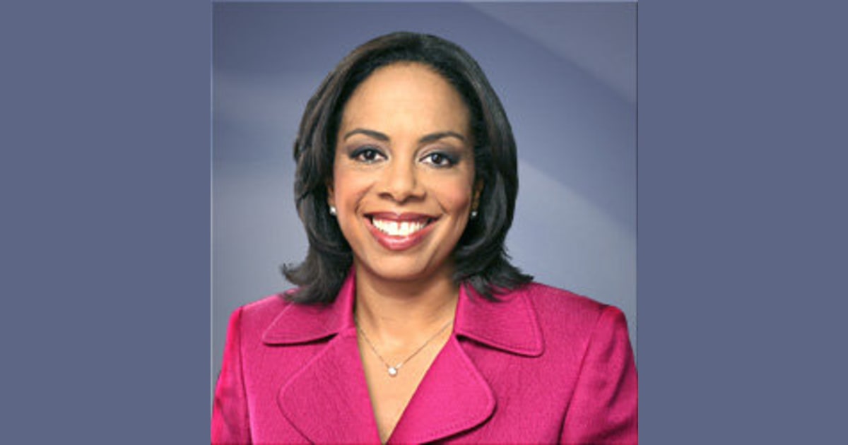 Epperson: Your education is one of the best investments