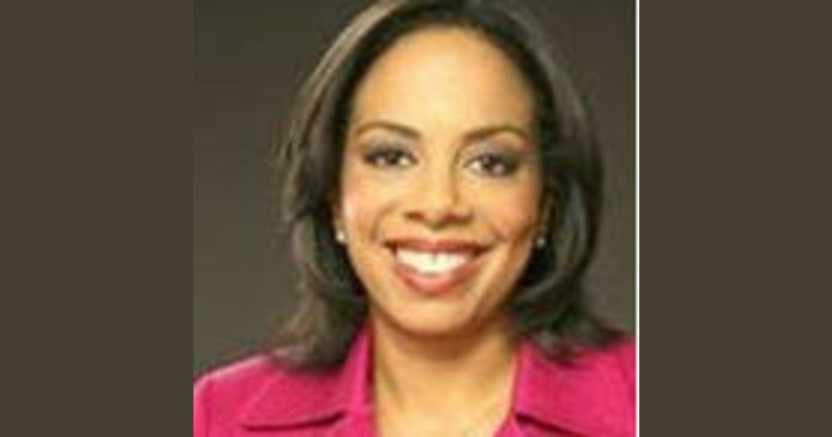 Sharon Epperson: What should 14-year-old do with extra cash?