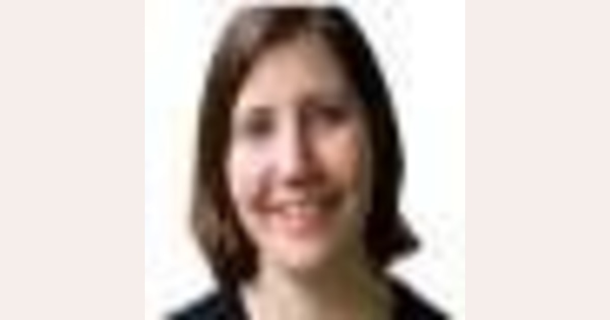 TODAY Money's Allison Linn chats on household finance issues