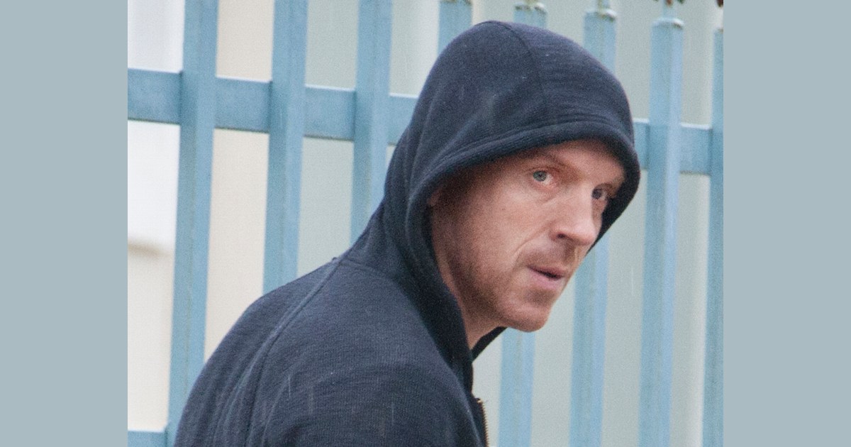 Brody's back: 'Homeland' trailer gives glimpses of each character you ...