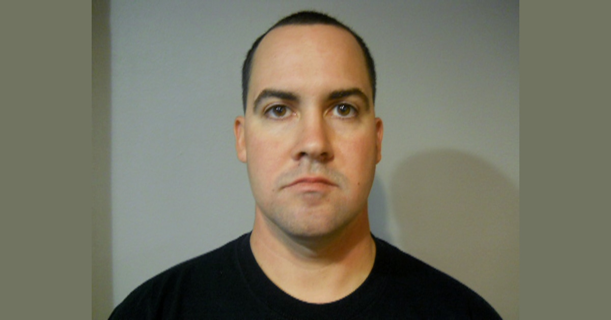 'Baby Veronica' dad released from custody after turning self in