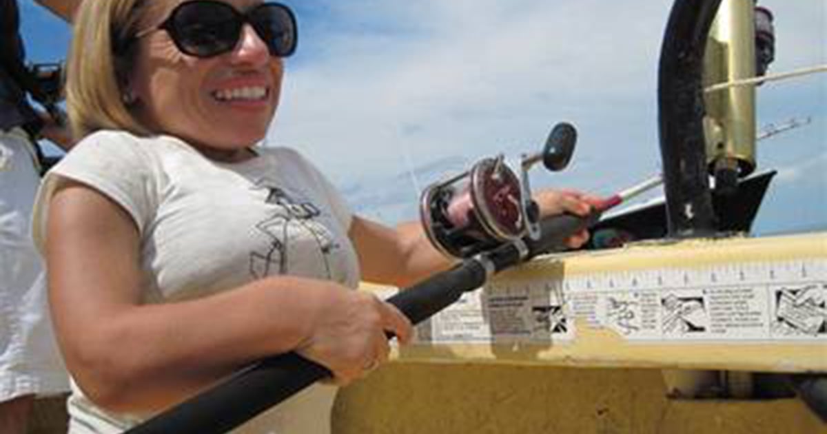 'The Little Couple's' Jen Arnold reveals she has rare form of cancer