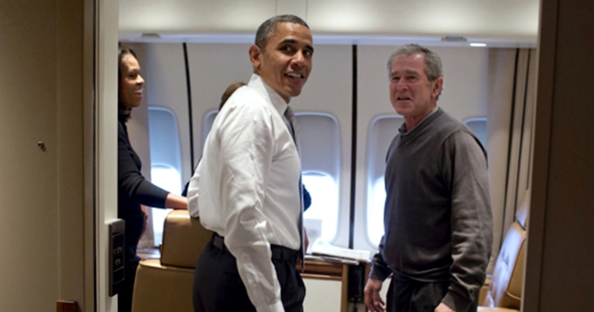 obama mandela eulogy