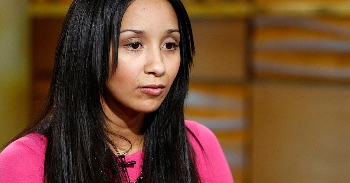 Tourist hit by cab to pursue $27.5 million claim against NYC