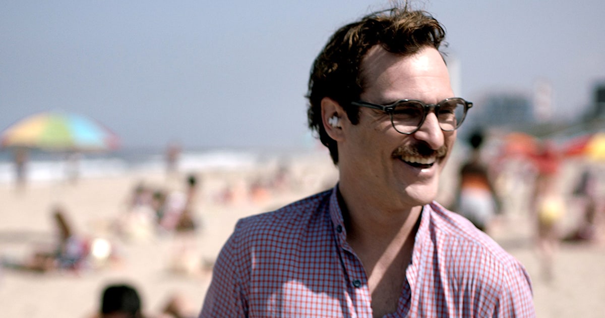 Wild and wooly: Male body hair a backlash to manscaping