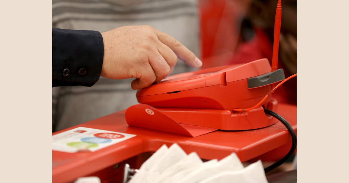 5 lessons learned from Target security breach