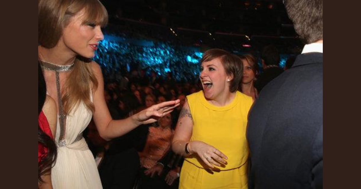 Faces in the crowd: Celebs' candid moments in the Grammy audience