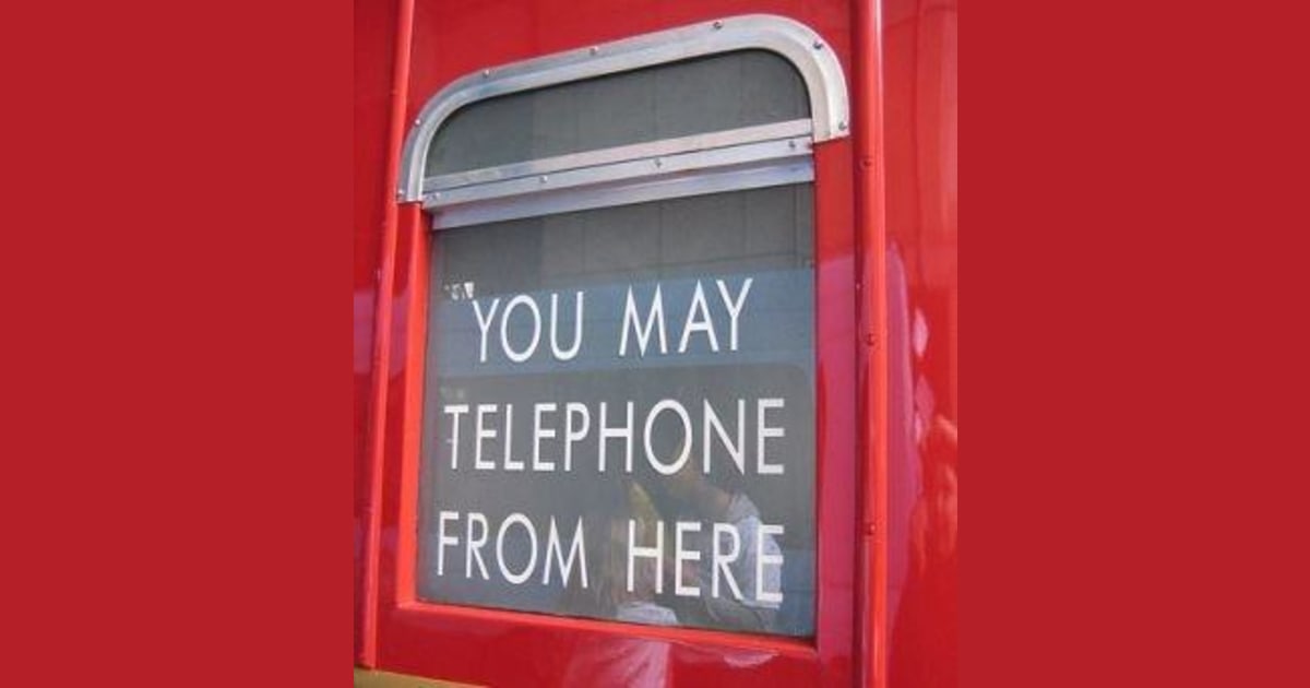 The 5 most common phone scams and how to avoid them