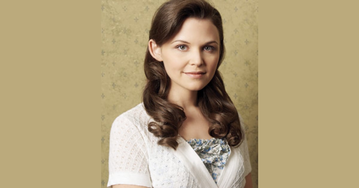 ginnifer goodwin long pixie