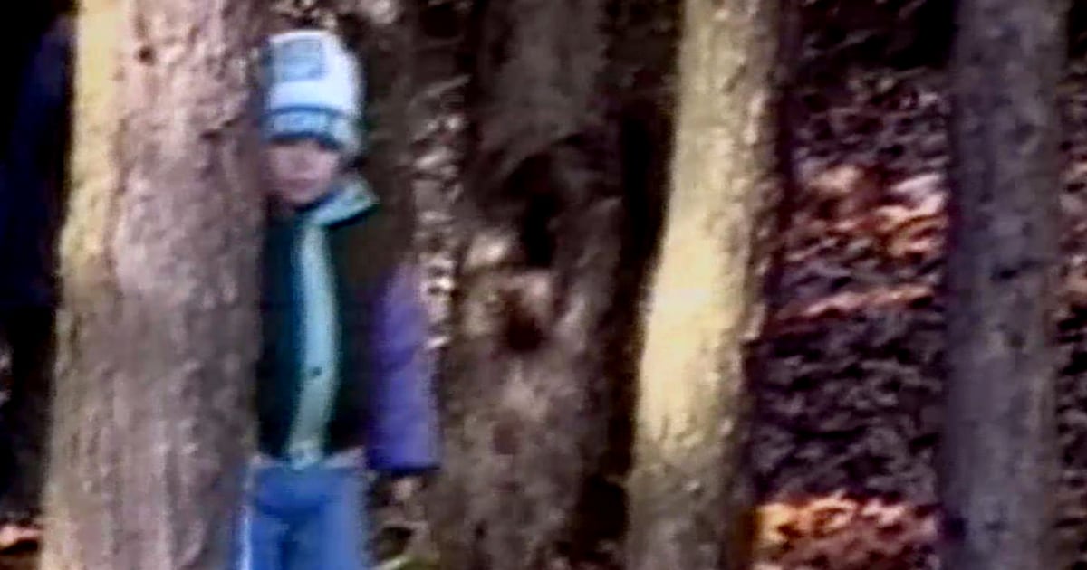 Adam Lanza photos, details emerge in new reports