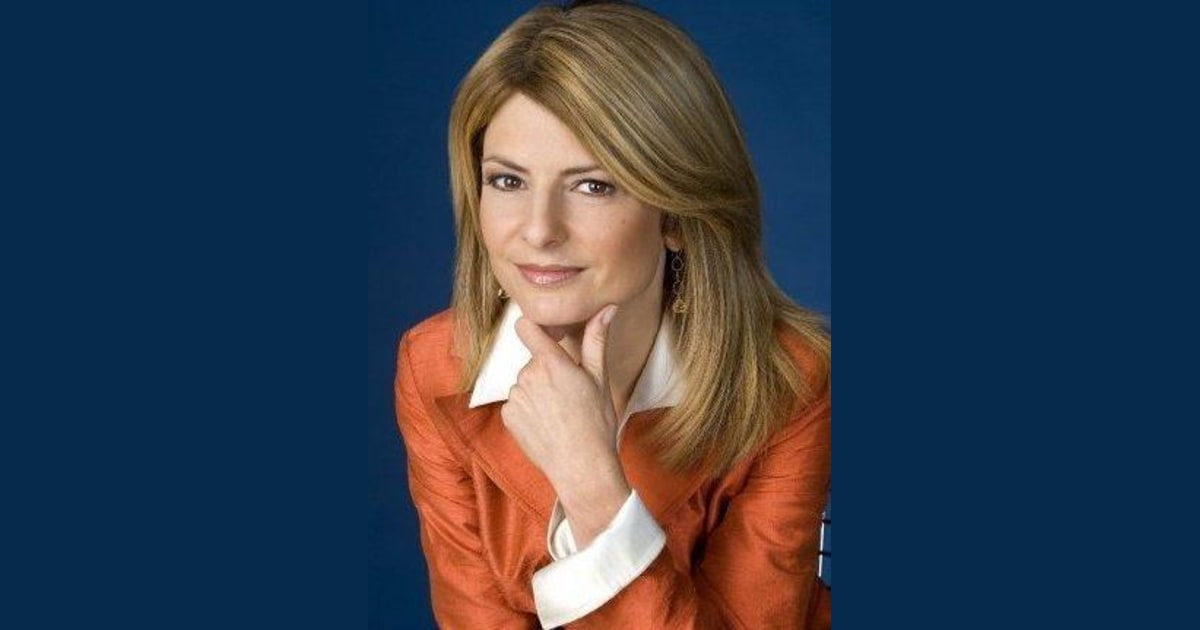 TODAY welcomes Lisa Bloom as new legal analyst