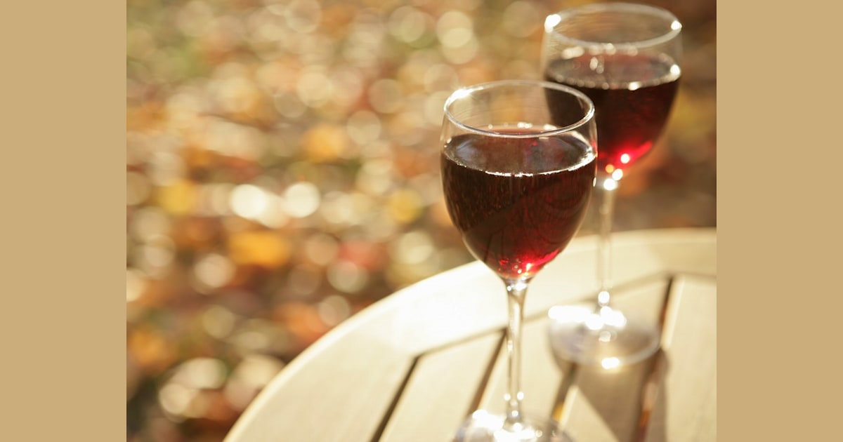 Weekend wines: Enjoy this unbeatable $12 pinot noir from Chile